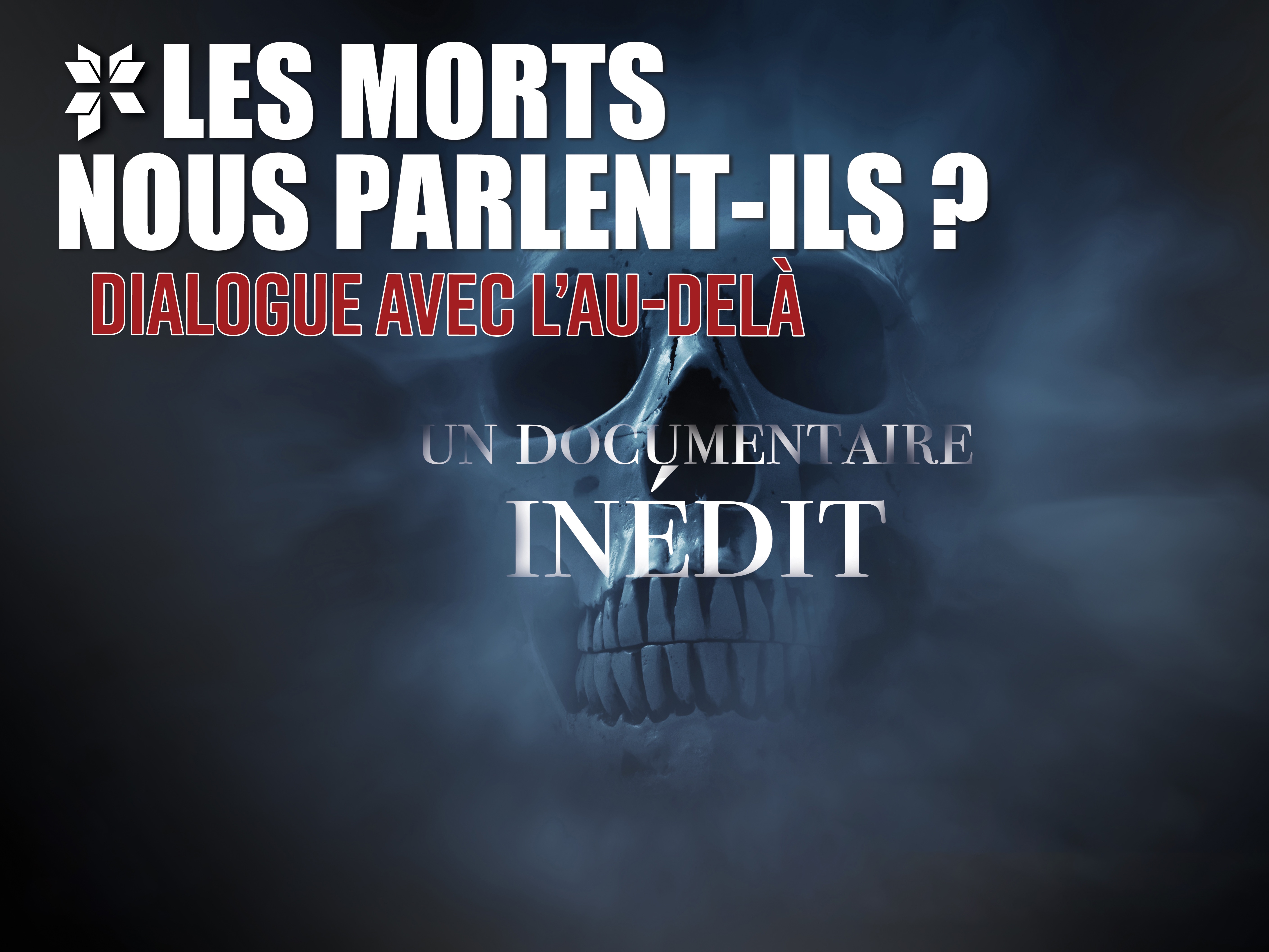 "Les morts nous parlent-ils ?" - Diocèse de Monaco